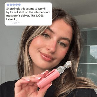 Kiss Me Kit™ – Blushie™